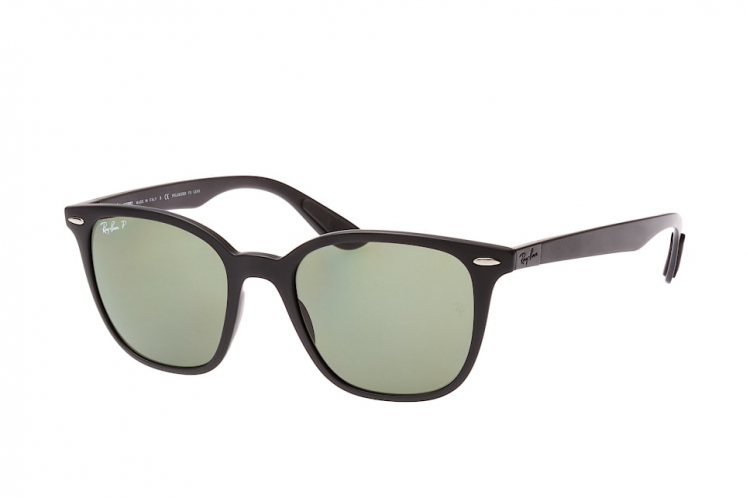Очки Ray Ban Liteforce RB 4297 601S/9A купить в Санкт-Петербурге по ...